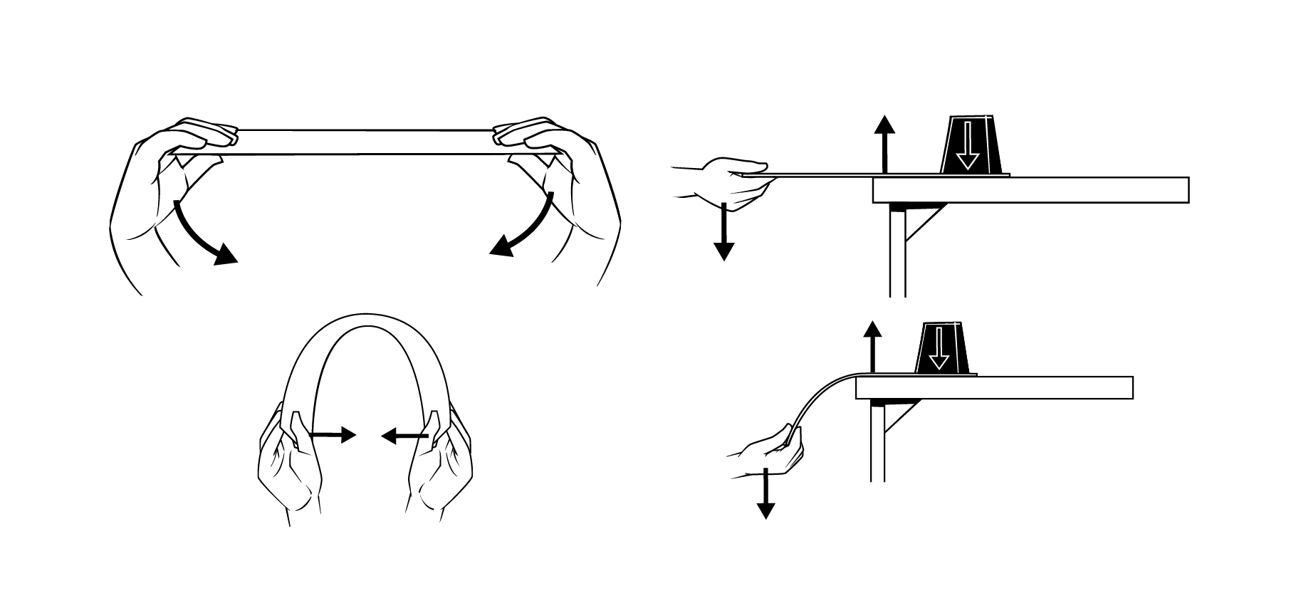 Changing substances | Primary Connections